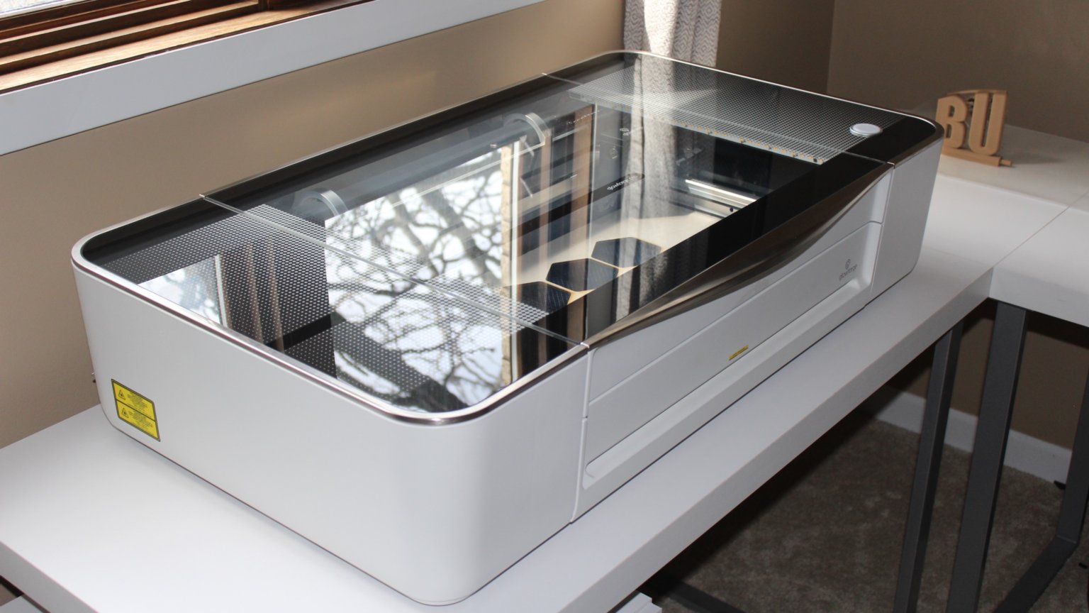 Laser Cutting | Glowforge | Etching | Cutting | Engraving